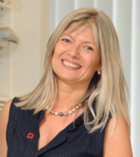 Navigating the Maze | Faculty