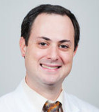 Navigating the Maze | Faculty