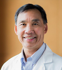 Navigating the Maze | Faculty