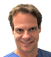 Navigating the Maze | Faculty