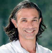 Navigating the Maze | Faculty